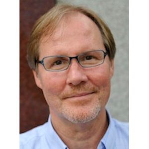 Thomas Dabbs | 青山学院大学 文学部 英米文学科